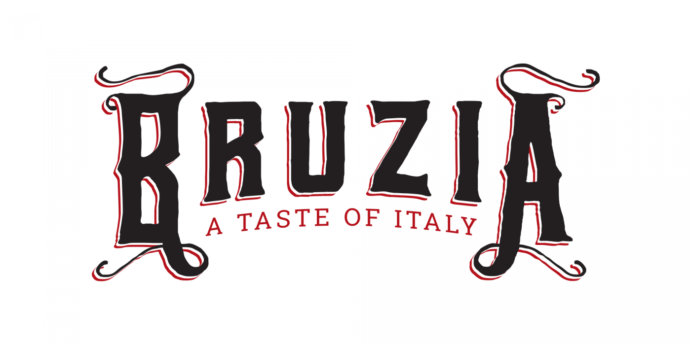 With Nice Things to Say!